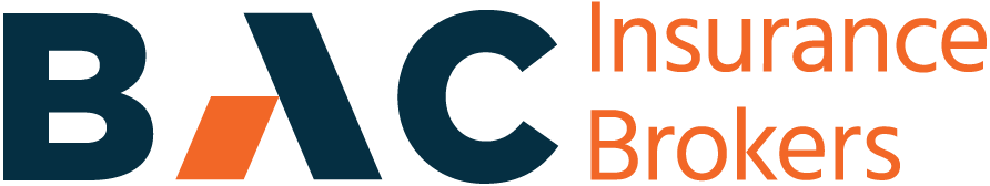 BALMAIN ATHLETICS CLUB